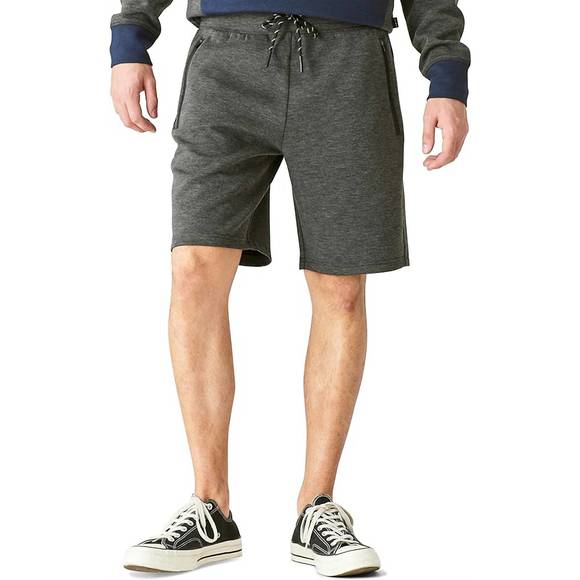 Lucky Brand | Shorts | New Lucky Brand Breathe Easy Tech Short In ...